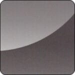 VÄRIKARTTA - Voltin Peltikeskus Oy